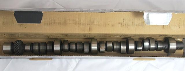 Cam Shaft For Toyota 4K 5K Camshaft 13501-13012 Custom Forged Car ...