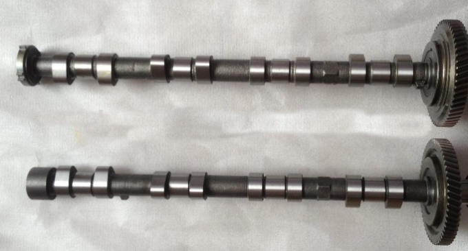 CAMSHAFT LEFT FOR MITSUBISHI L200 CRDI ( TRITON ) 07->> 1015A524 1015A526