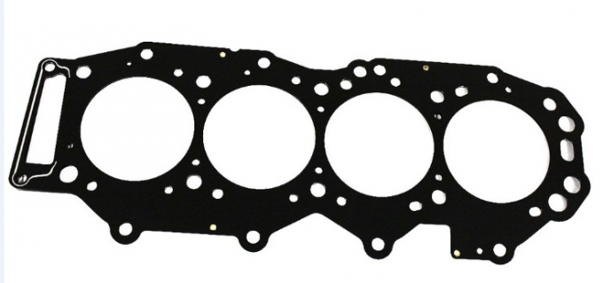 NISSAN QR25DE Car Head Gasket OEM 11044- EA001 11044EA001 11033- 6N201