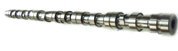 Forged Car Engine Camshaft for Cummins K38 206530 3013091 3066885