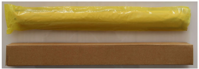 Forging Steel Engine Camshaft For S4s Engine Diesel Forklift / Excavator