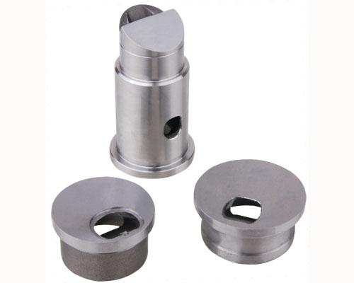 Diesel Engine Cylinder Head Repairs For Nissan Prechamber SD23 SD25 ...