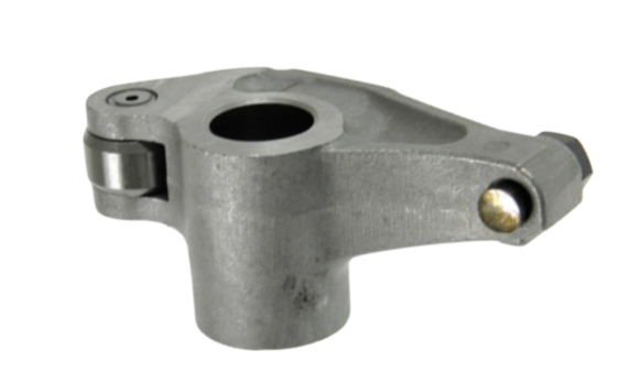 Customized 2.0D Diesel Engine Rocker Arm For MAZDA , RF2A-12-130C RF2A ...