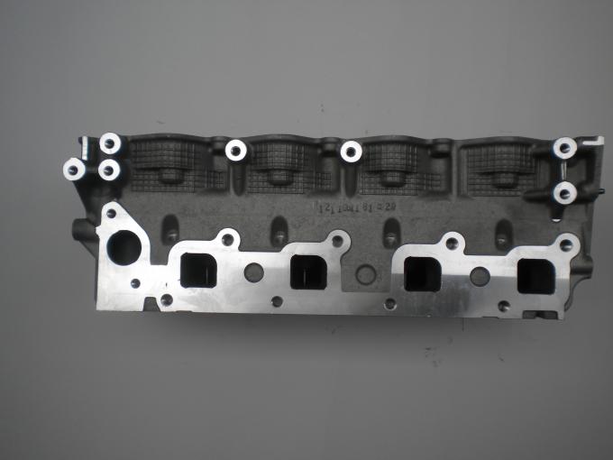 Engine Cylinder Head For NISSAN YD25 ; NISSAN YD25 Navara (YD25) 2 ...