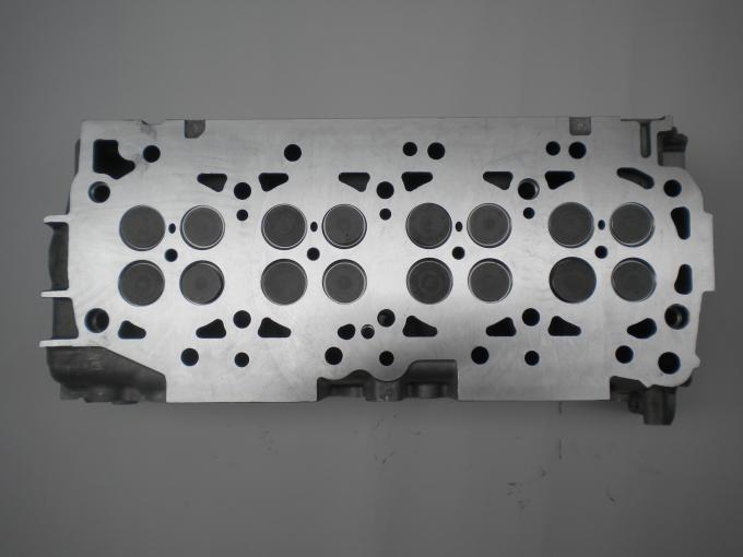 Engine Cylinder Head For NISSAN YD25 ; NISSAN YD25 Navara (YD25) 2 ...