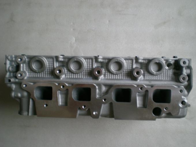 NISSAN Navara YD25 11039 - EC00A Cylinder Head