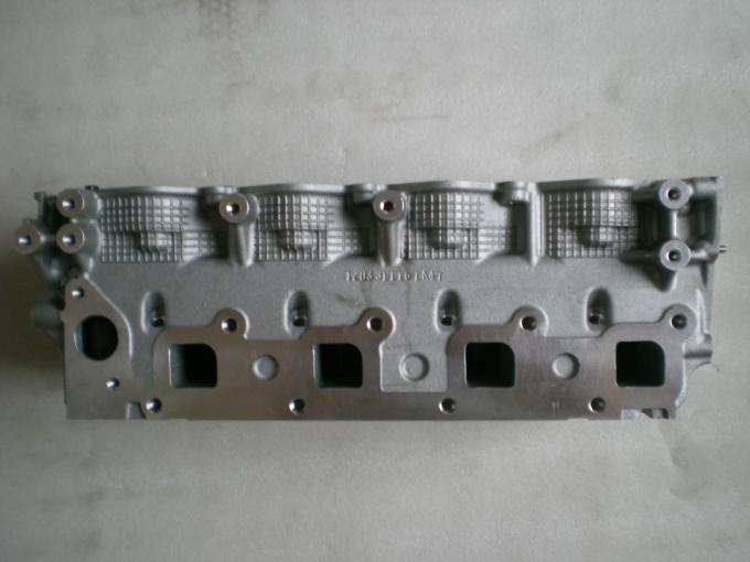 NISSAN Navara YD25 11039 - EC00A Cylinder Head