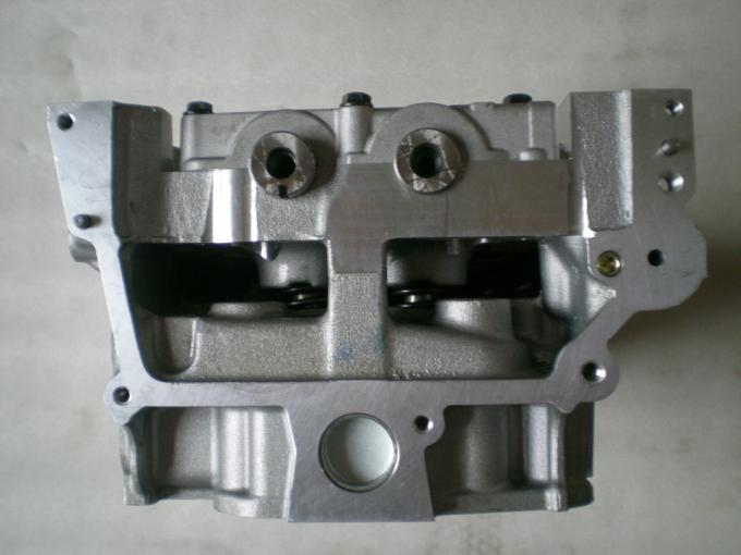 NISSAN Navara YD25 11039 - EC00A Cylinder Head