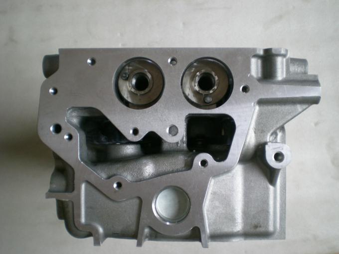 NISSAN Navara YD25 11039 - EC00A Cylinder Head