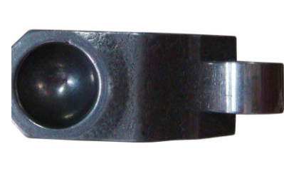 Engine Rocker Arm For GM Chevrolet Daewoo 90409194 Valve Train Cam Follower