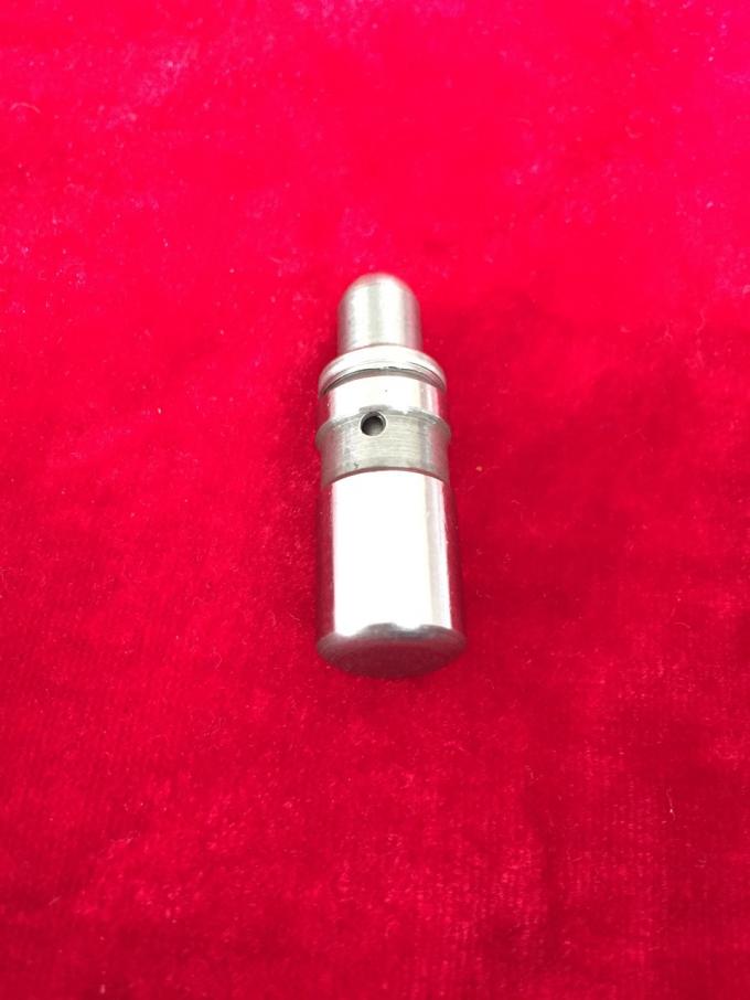 Valve Tappet TOYOTA 1TR 2TR 1GR 2GR 13750-75020 Valve Lash Adjuster ...