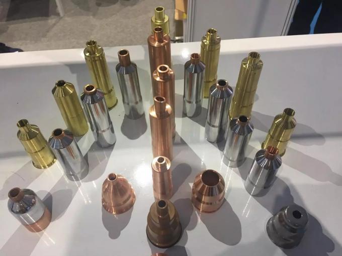 Fuel Injector Sleeve For FE6 N408-11070-Z5504 NISSAN TRUCK