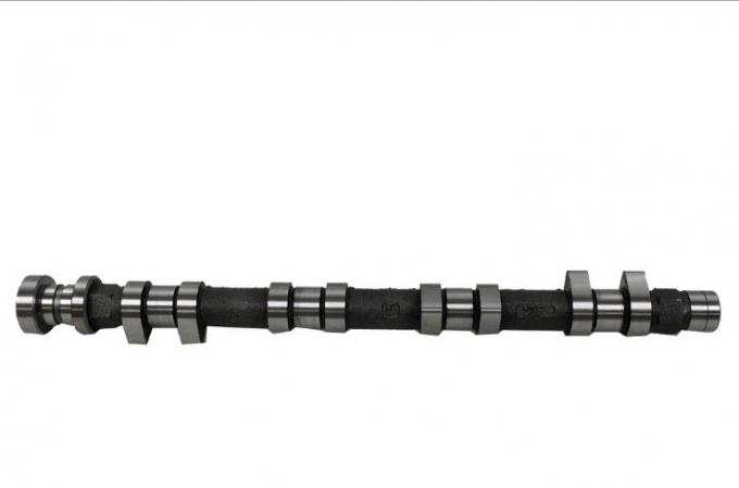NISSAN KA24DE Diesel Engine Camshaft 13020-9E001 13020-9E002 13020 ...
