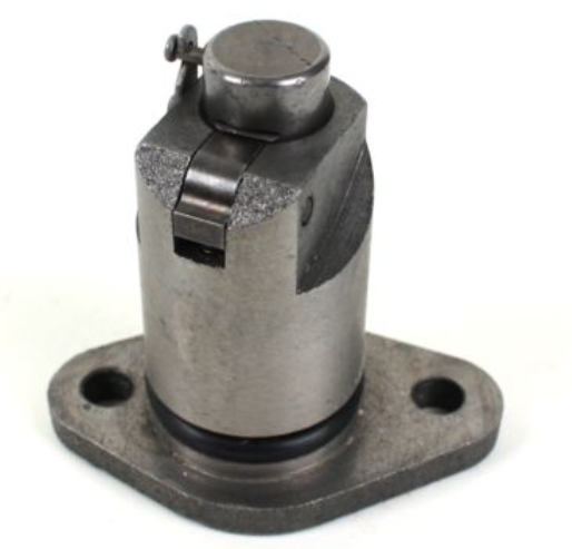 Car Engine Parts Timing Chain Tensioner for Toyota Corolla Matrix ...