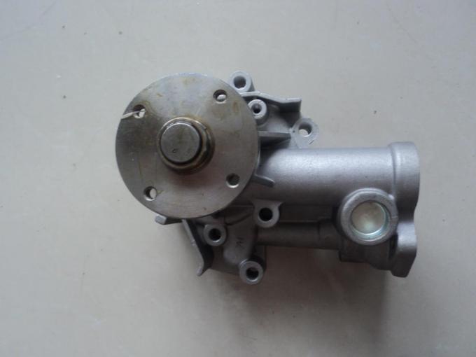 HYUNDAI Automotive Water Pump D4BX D4BA D4BF 25100-42000 MD997150