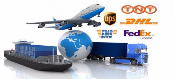 Mitsubishi Fuso Canter Car Steering Pump 4D35 4D36 ME-013497 ME013497