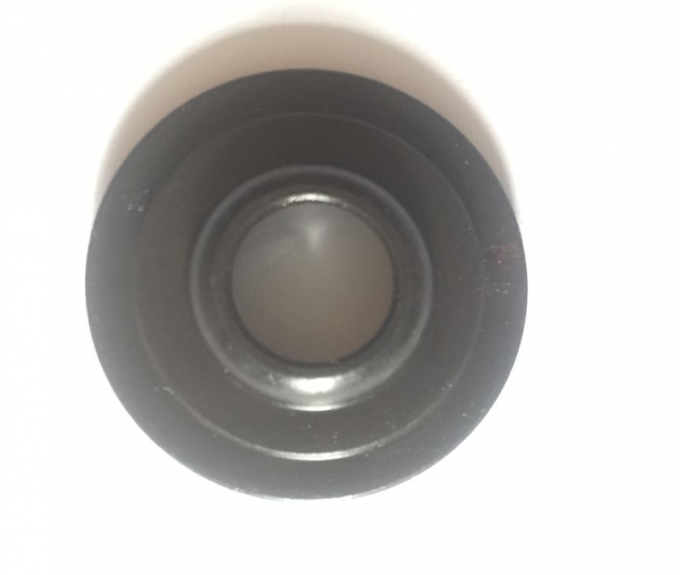 021 109 641 C 7mm Valve Spring Retainer Cylinder Head Repairs For ...