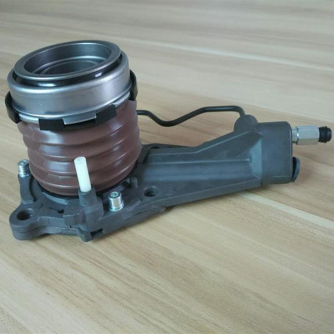 Mitsubishi Fuso Canter Clutch Release Bearing ME523197 ME539919