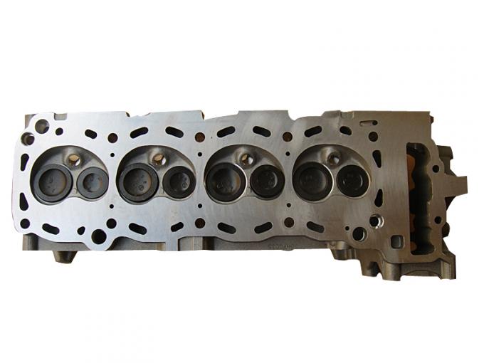 Complete Cylinder Head For TOYOTA Tacoma 2RZ 2.4 11101-75022 Gasoline ...