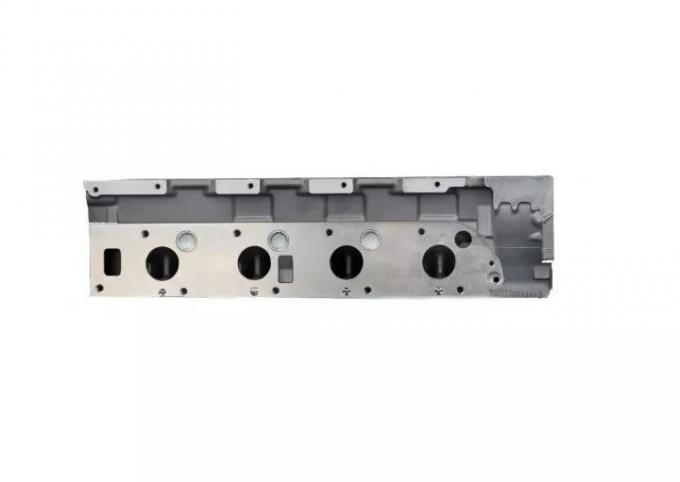 Aluminium AMC 908577 Cylinder Head For Mercedes Benz OM611 6110103620