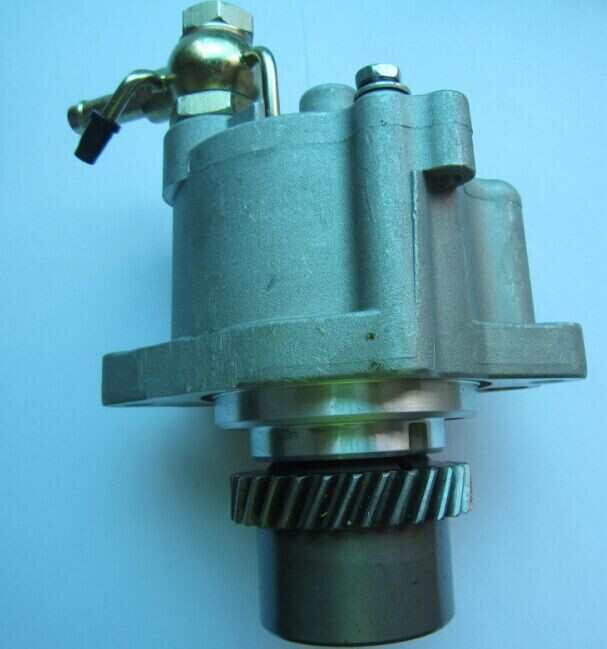 TOYOTA 1KD 2KD Car Steering Pump 29300-0L010 293000L010 29300-67020