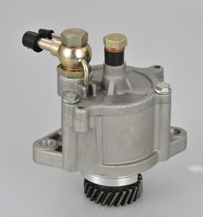 Vacuum Car Steering Pump 29300-17010 1HZ For TOYOTA Land Cruiser 2930017010