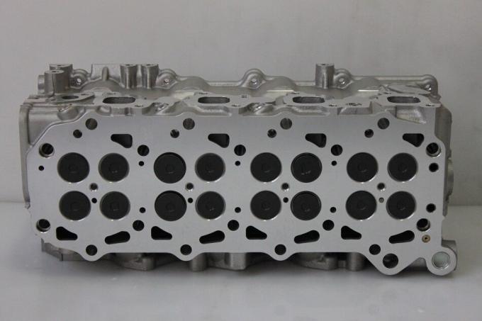 Complete Cylinder Head For Nissan Patrol ZD3 908896 ;11039-DC00B ZD3 A ...