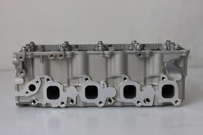 Complete Cylinder Head For Nissan Patrol ZD3 908896 ;11039-DC00B ZD3 A ...