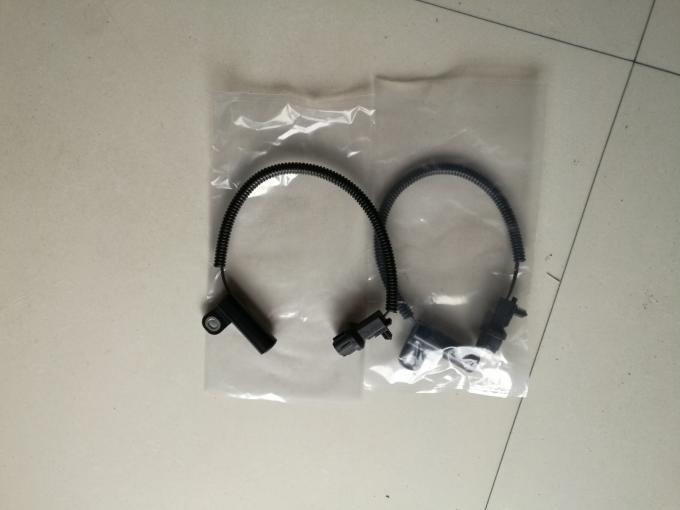 04897321AA 4897321AA 4897321 Automobile Engine Parts Crankshaft ...