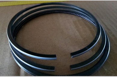 MD050430 Cylinder Liner Automobile Engine Parts For Mitsubishi 4D55 ...