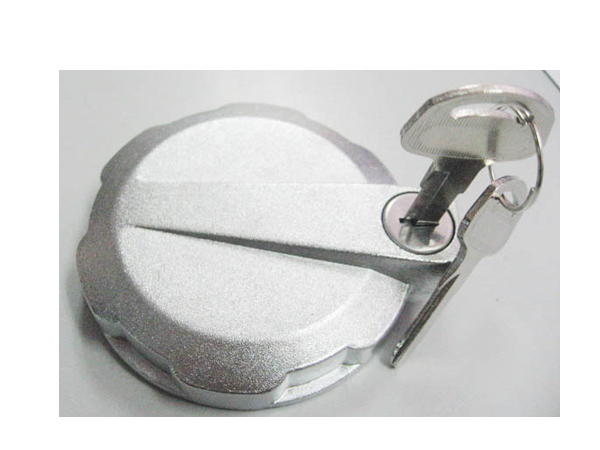 77301-87503 77301-87503-0 77301-87601-0 Fuel Tank Cap for DAIHATSU