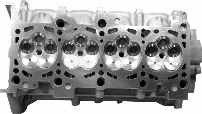 20V / 4CYL Engine Cylinder Head For AUDI / VW 1.8T 20V Passat 1.8T ...