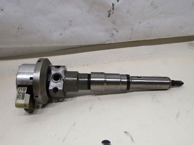 8971925963 INJECTOR For ISUZU Troople 4JX1 3.0L Fuel Injector 8982457530