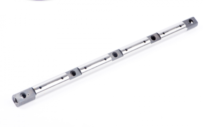 Engine Rocker Arm For Mitsubishi 4G13-12V MD-166811 MD-166812 Rocker ...