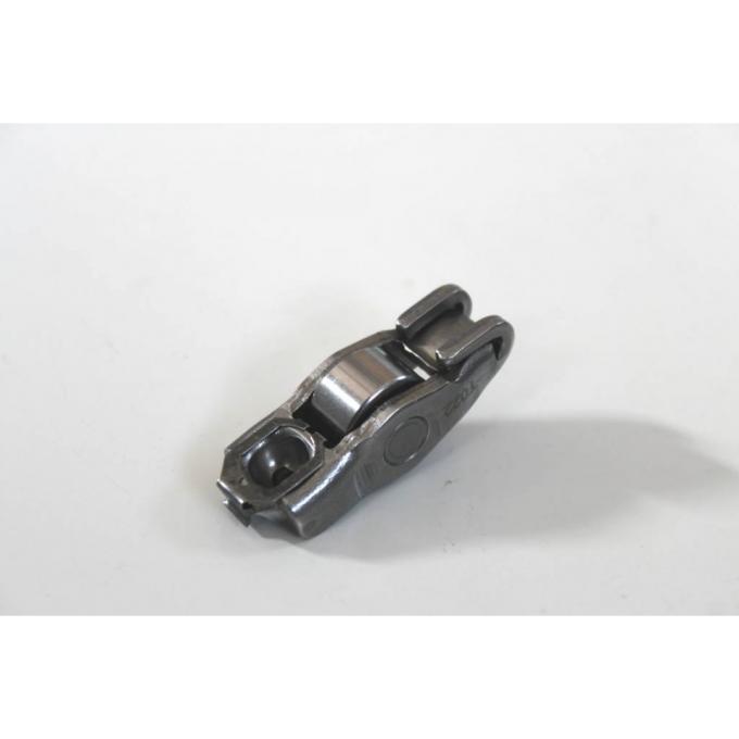 12840-85E00-000 12840N86J00-000 Engine Rocker Arm For SUZUKI SWIFT III ...