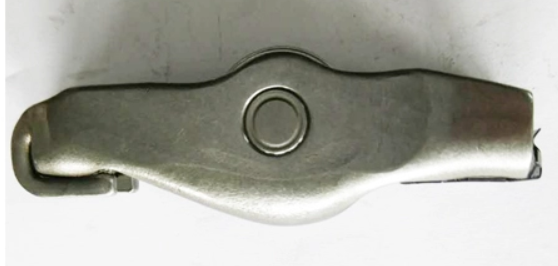 241702A100 24170-2A100 Valve Train Rocker Arm For Hyundai i20/30/40