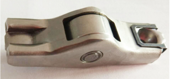 OEM 241702F000 24170 2F000 24170-2F000 Engine Rocke Arm Lash Adjuster ...