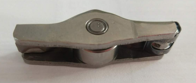 OEM 241702F000 24170 2F000 24170-2F000 Engine Rocke Arm Lash Adjuster ...