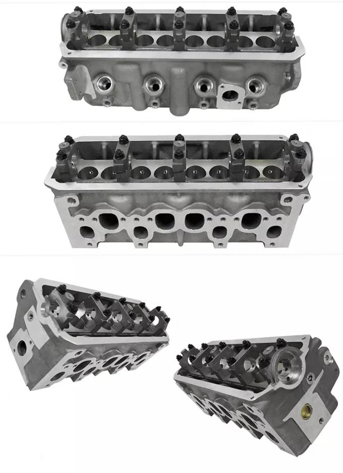 Engine Cylinder Head For VOLKSWAGEN Glof AAZ 1.9T 908052 028103351B AAZ ...