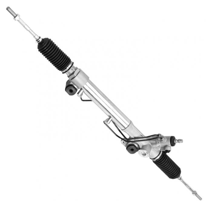 44200-35061 Power Steering Rack For Toyota LINK ASSY 4420035061