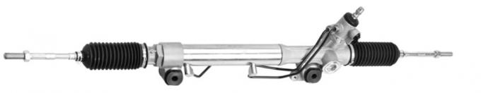 Mitsubishi Triton L200 2WD Power Steering Rack Automobile Engine Parts ...