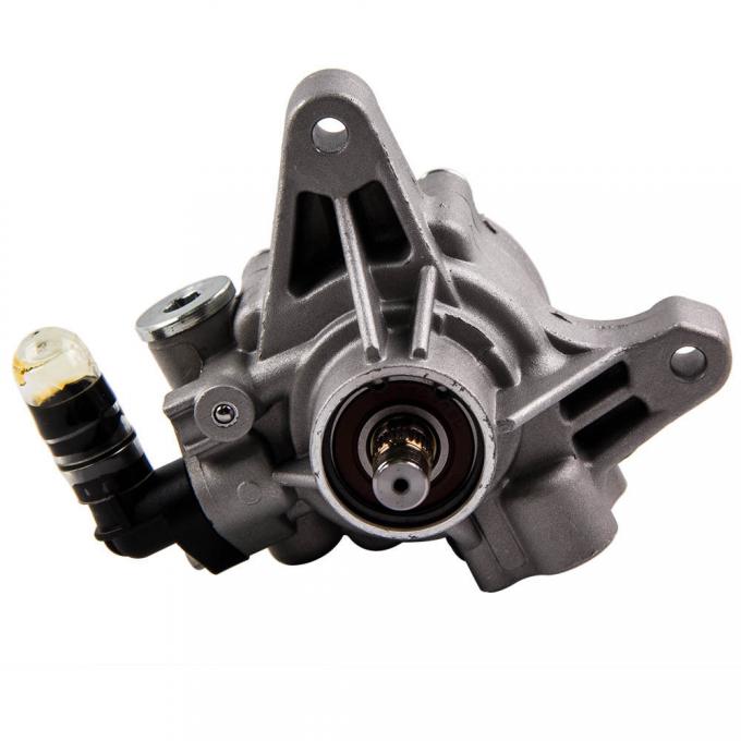 Hydraulic Car Steering Pump For Honda Accord 2.4 56110-RAA-A01 56110PND003