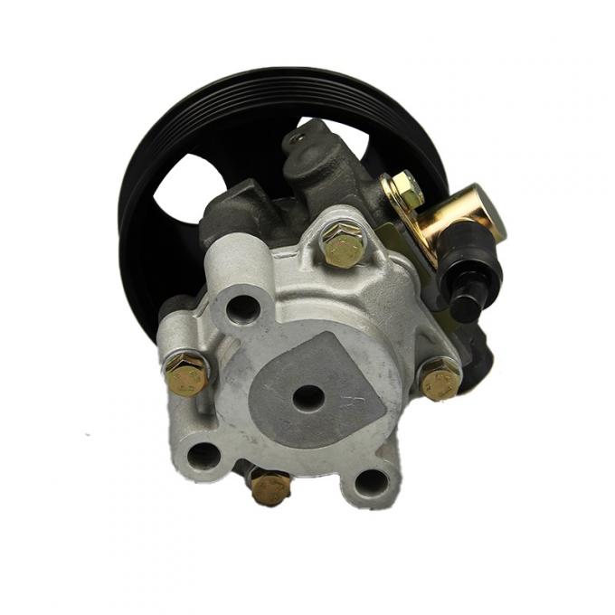 44320-26073 4432026073 Power Steering Pump For Toyota 2L 3L 1RZ