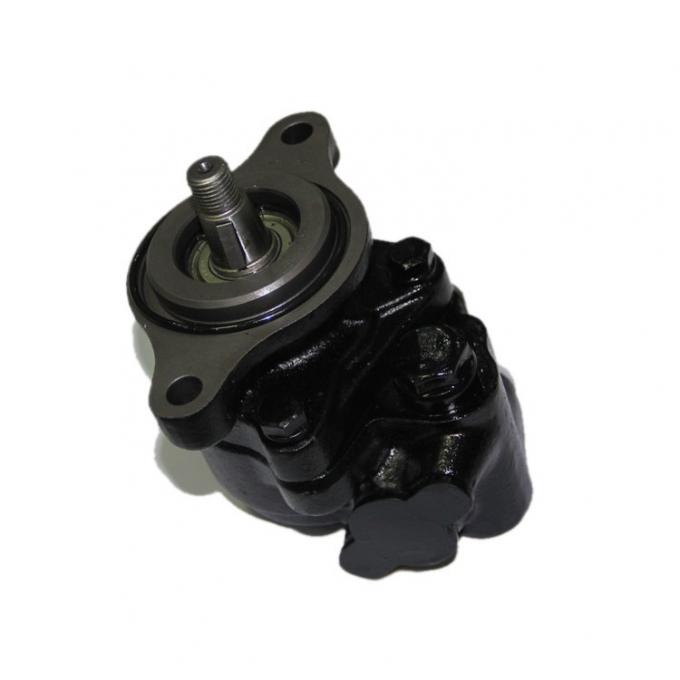 Hydraulic Car Steering Pump For TOYOTA LAND CRUISER HDJ80 HZJ80 HZJ105 ...