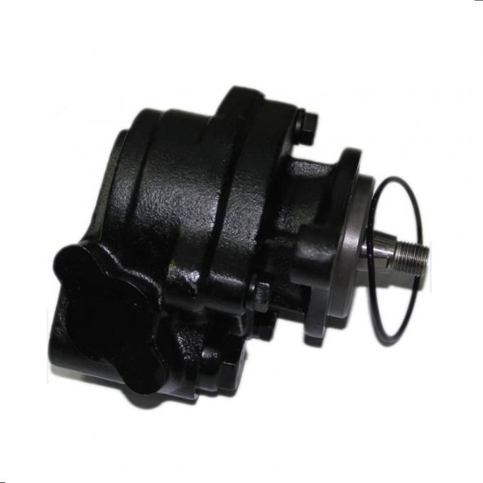 Hydraulic Car Steering Pump For TOYOTA LAND CRUISER HDJ80 HZJ80 HZJ105 ...