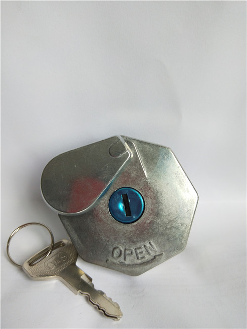 Mb-022737 Mb022737 Mb 022737 Fuel Tank Cap Diesel Fuel Oil Gas Cap For ...