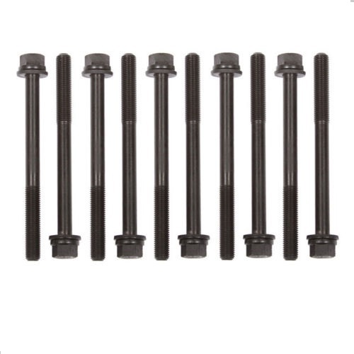 HONDA "F18B2 F23A1 " Cylinder Head Bolts Kits 90006-PT0-003 Total 5 PCS ...