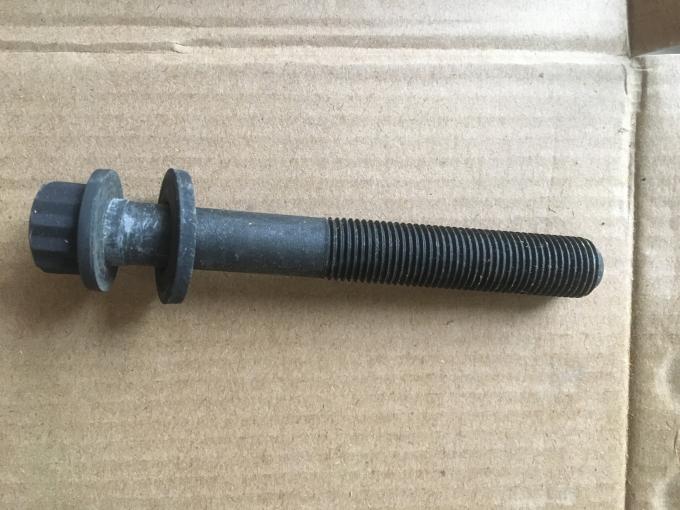 Steel Cylinder Head Repairs Head Bolt Kit For Daihatsu Feroza 90041-19589