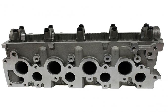 Mazda RF Auto Cylinder Heads / Aluminium Cylinder Head J510100D MRFJ510100D