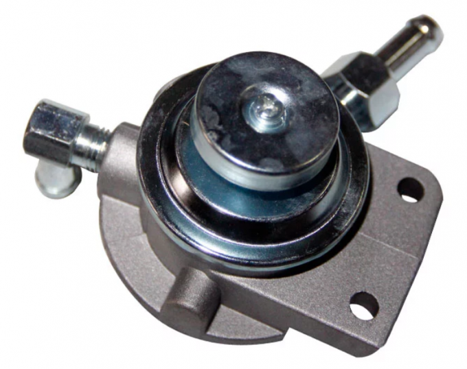 ISO 9001 Certified Car Fuel Pump / Isuzu D - Max Oil Water Seperator